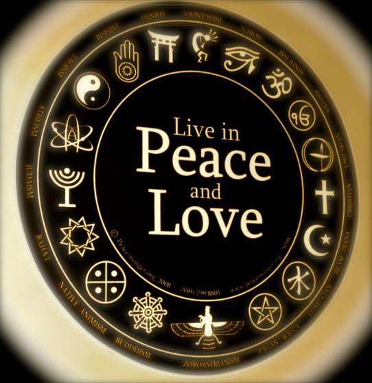 Bienvenue sur la page daccueil