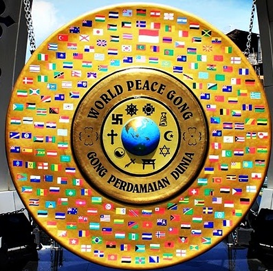 Bienvenue sur la page daccueil